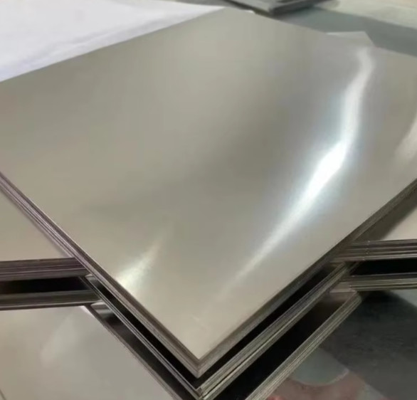 Quality Hastelloy Alloy HB-3 Alloy For Aerospace Components / Marine Hardware for sale