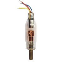 Quality 100kV 100mA Dual Focus Diagnostic X Ray Tube For General Medical Diagnostic for sale