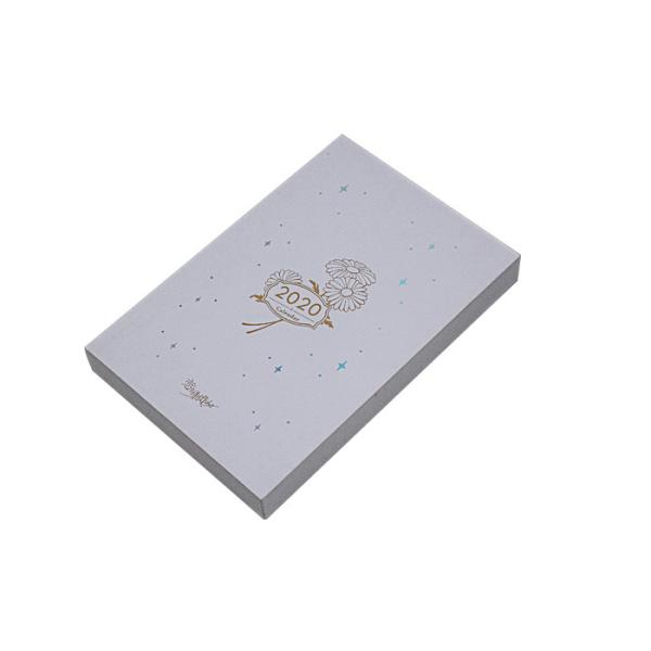 Quality 40x33x11cm Custom Paper Box Packaging Protective Varnish With Inserts for sale