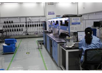 China Factory - Suzhou Delfino Environmental Technology Co., Ltd.