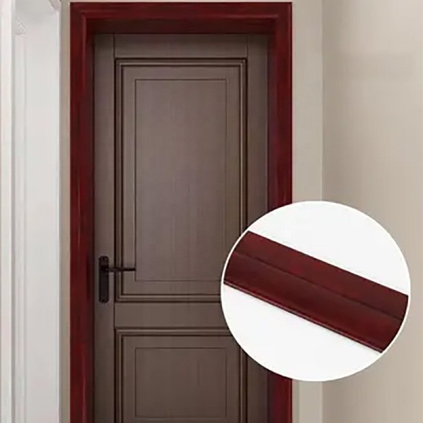 Quality 380V 50hz Multi Functional Customized PVC Sheet Plastic Window Door Extruder for sale