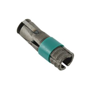 Quality Manual Installation Method Expansion Bolt For Hard Rock Drill Bits for sale