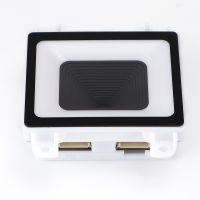 Quality High-Speed Embedded QR Reader for Automated Systems for sale