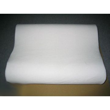 Quality Manual Pillow Foam Contour Cutter 3.8kw , Polyurethane Foam Cutting Machine for sale