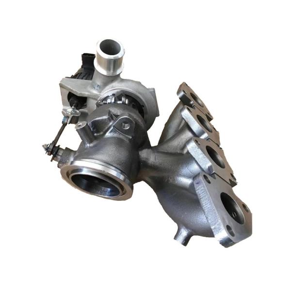 Quality P20 Single Cavity Die Casting Mold Aluminum Alloy ADC12 A380 Material for sale