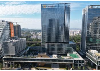 China Factory - Shenzhen Emdoor Information Co., Ltd