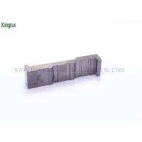 Quality ISO9001 certification Metal Precision Auto Parts Of Precision Grinding Parts for sale