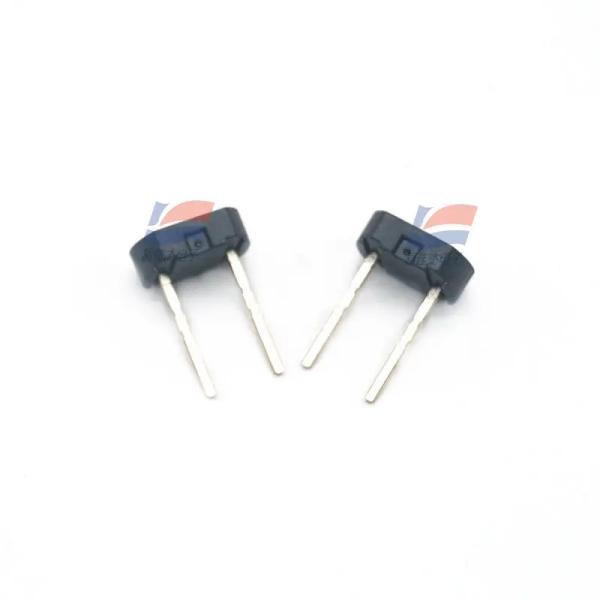Quality S16767-01MS Silicon Photodiode Low Dark Current For Visible Range Premolded for sale