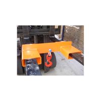 Quality Forklift Attachment for sale