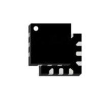 China Wireless Communication Module RFSW6222TR7
 50MHz To 3700MHz DPDT Switch IC
 factory