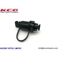 Quality Fiber Optic Patch Cord for sale