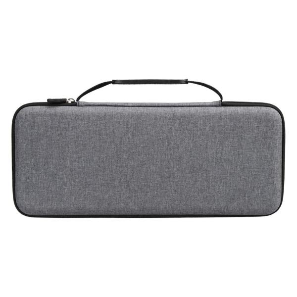 Quality OEM Keyboard Storage Bag , BSCI Hard Shell Travel Bag for sale