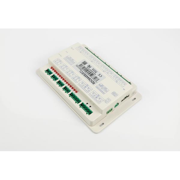 Quality RDC6445S CO2 Laser Controller For Engraving/Cutting Machinery With Double Heads for sale