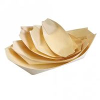 Quality Compostable Dinnerware for sale