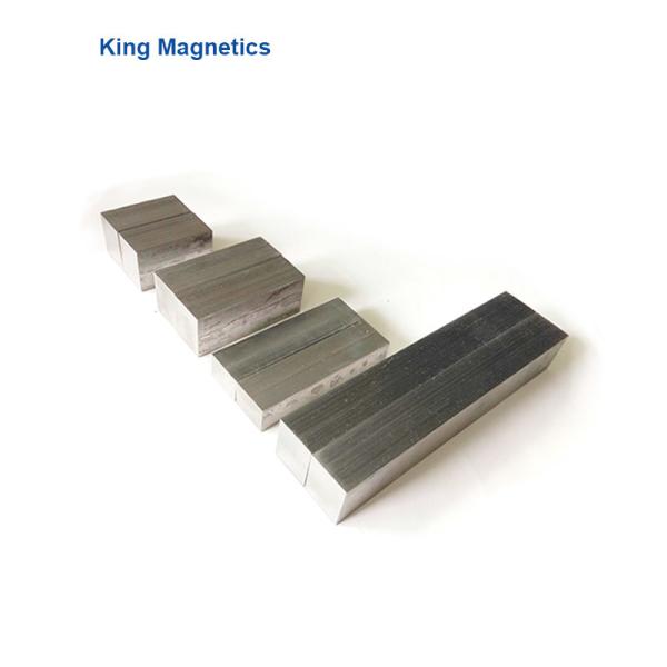 Quality KMAC-20 Amorphous c core of high permeability for current transformer for sale