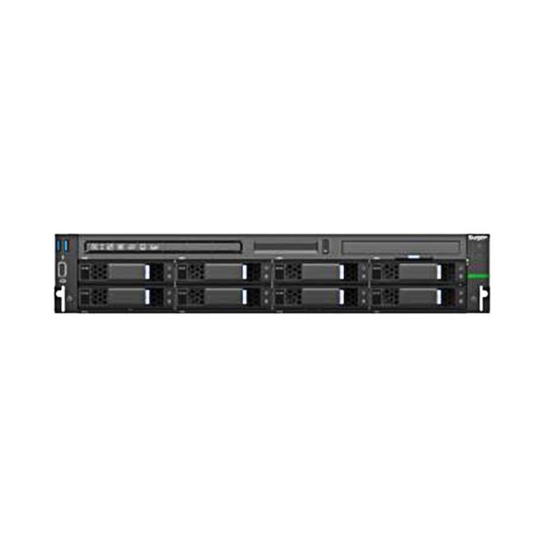 Quality Intel Xeon 2-Socket Rack Server H3c Uniserver R4950 G5 Ultra Server NO for sale