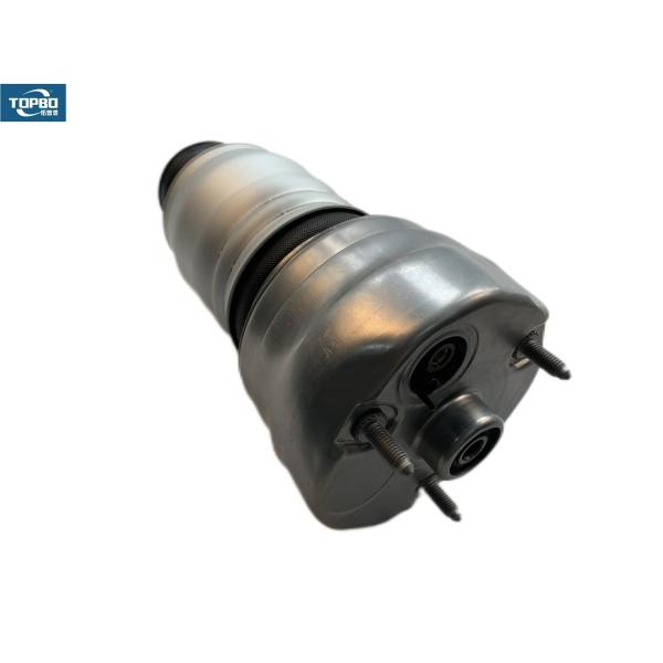 Quality Front Air Suspension Shock Repair Kits 97034305210 For Porsche Panamera for sale