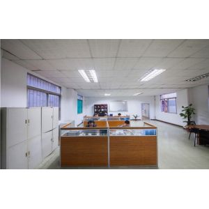 China Factory - Dongguan Xinding Mechanical Equipment Co.,Ltd