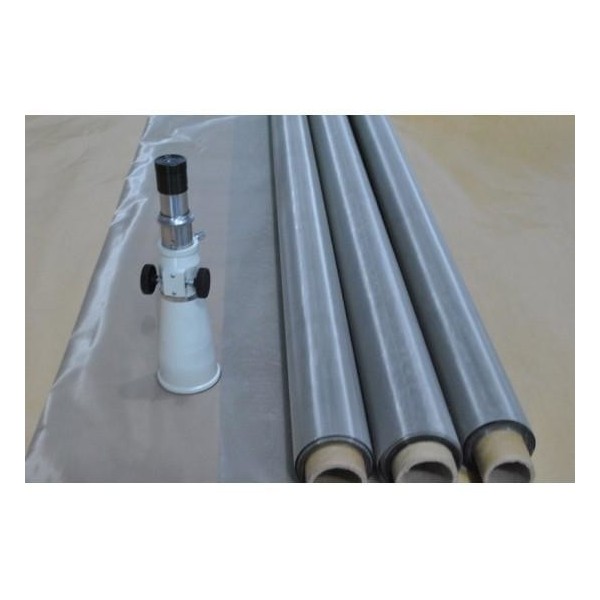 Quality Stainless Steel Mosquito Mesh Prevent Insects for sale