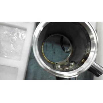 Quality Explosion proof Infrared Illuminator with 100m Distance,Exd II CT6/DIP A20 TA, for sale