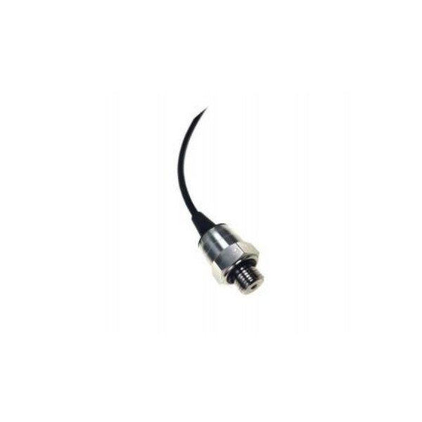 Quality Air Compressor Differential Pressure Transmitter High Generator Oil Liquid for sale