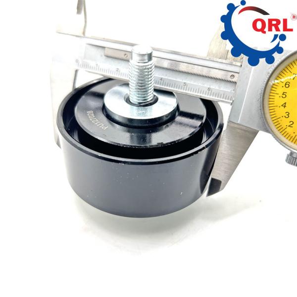 Quality P6 Precision Pulley Tensioner Bearing Innova Bensin Pu127028 for sale