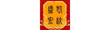 beijing kaishenghongda auto sales co.,ltd | ecer.com