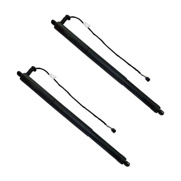 Quality OEM Electric Lift Gate 8U0827851 Audi Q3 Power Tailgate for sale