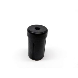 Quality RoSH SGS Standard Black PA S136 HASCO NAK80 Car Mold for sale