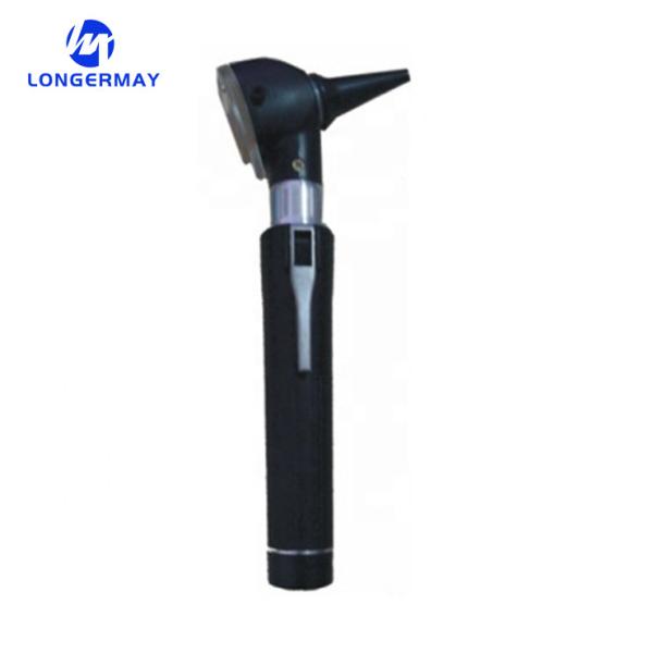 Quality ENT mini handheld optical medical otoscope for sale