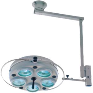 Quality 4300k Medical Examination Lamp Medical Surgical Light Clinic Use for sale