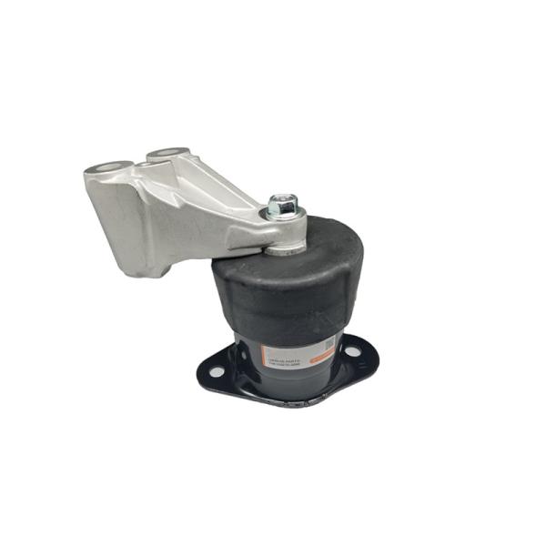 Quality 50820-SFE-J00 Engine Mount for Honda Odyssey 2004-2006 Auto Chassis Parts at for sale