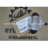 China 47550-09070 TOYOTA KUN25 Rear Brake Master Cylinder Kit factory