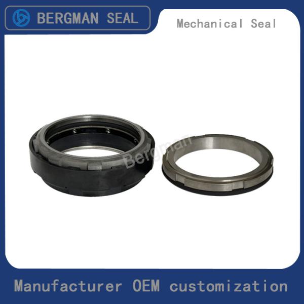 Quality 3355 3231 3300 3356 Upper Sealing Mechanical Seal for sale