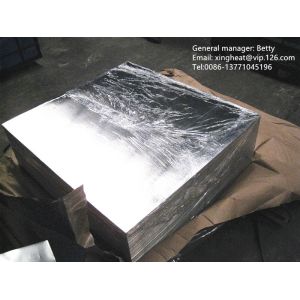 Quality Tinplate for sale