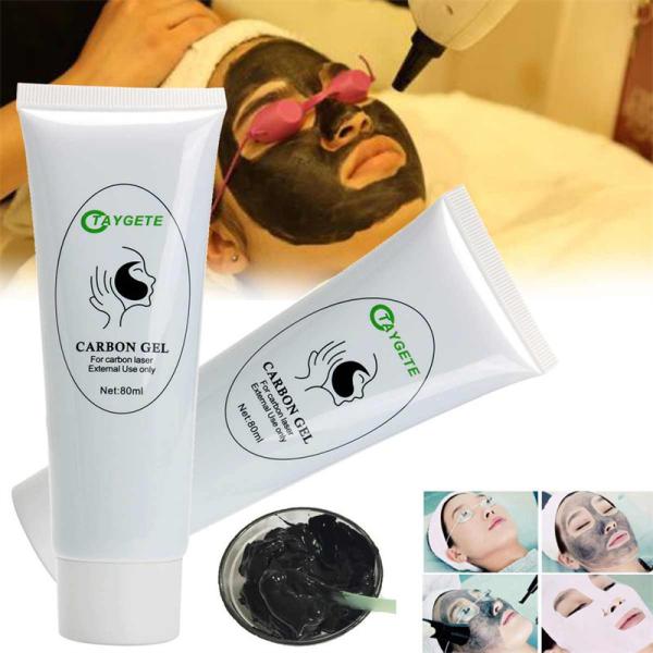 Quality IPL SPR Laser Eye Protection Goggles Acne Treatment OPT Glasses for sale