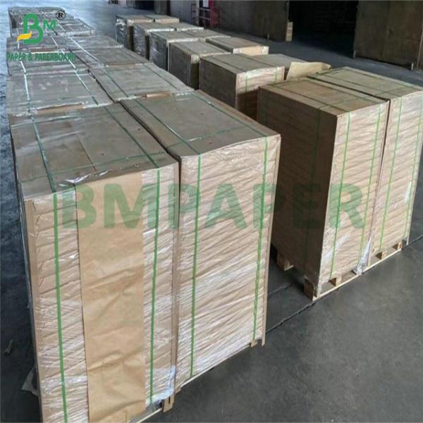 Quality 1056D 1070D Water Resistance Tyvek Inkjet Paper For Epson Desktop Printing A4 for sale
