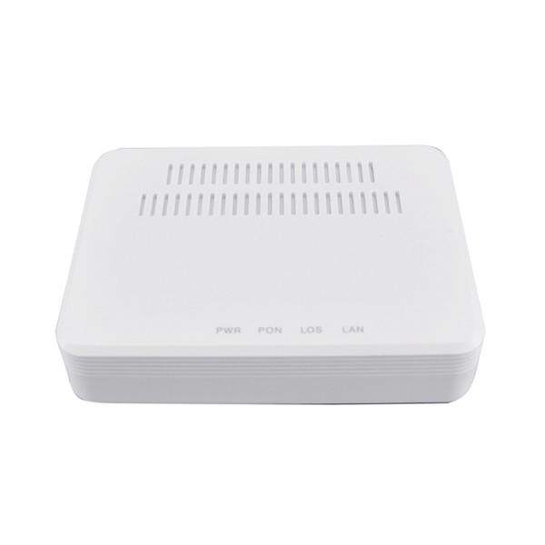 Quality SC UPC FTTH GPON ONU Ont Optical Network Termination 1 Pon for sale