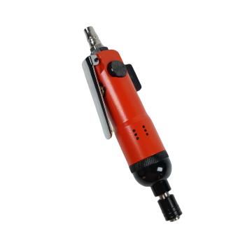 Quality 55nm Pneumatic Impact Screwdriver 0.79kg Low Weight for sale