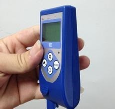 Quality FJ-6000 Radiation Monitoring Device Test γ , χ Readiation Personal Dosimeter for sale