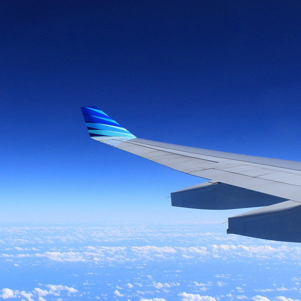 Quality international Cargo China Air Shipping Warehousing Domestic Air Freight for sale