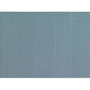 Quality MINATO High Temp Resistance HY-PPS Mesh For Hydrogen Electrolytic Cell for sale