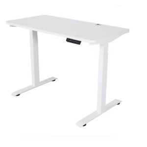 Quality Outdoor Folding Tables for sale