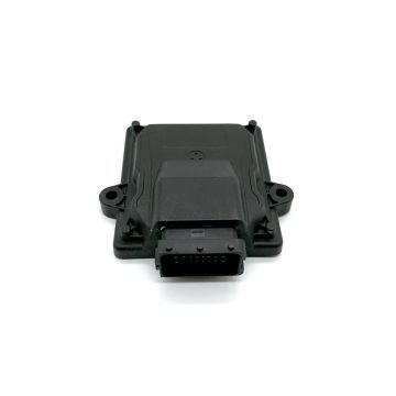 Quality Petrol Autogas Dual Fuel ECU Electronic Control Unit Automobile Electronic for sale