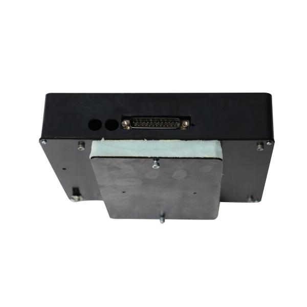 Quality MBJ3 Mudata 4 Jacquard Label Machine Parts for sale