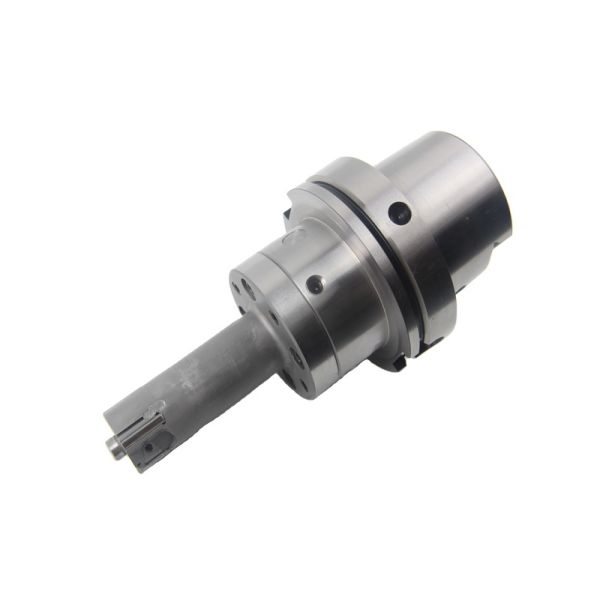 Quality YAMADA PCD Inserts And Steel Precision Tool For Cnc Boring Cutting Tool for sale