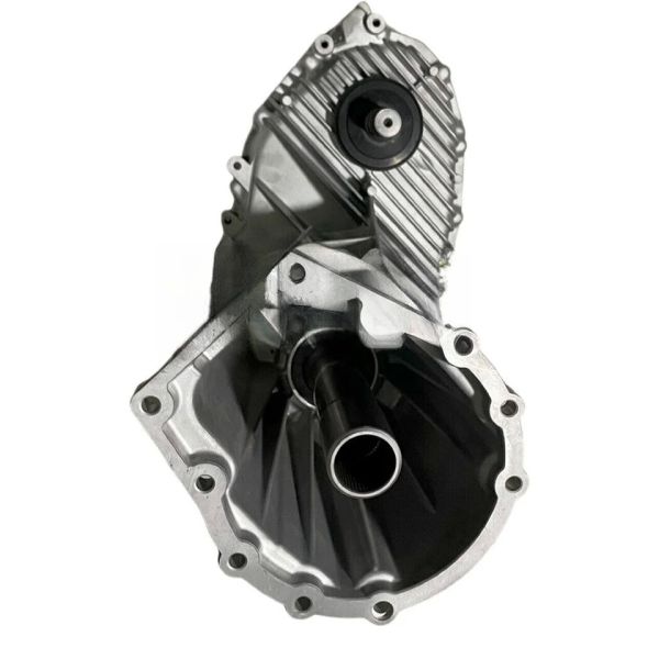 Quality 2011-2016 for Porsche Cayenne 3.6L Automatic Transfer for Case Assembly New OEM for sale