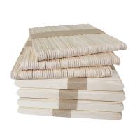 Quality Bamboo And Wood Products for sale
