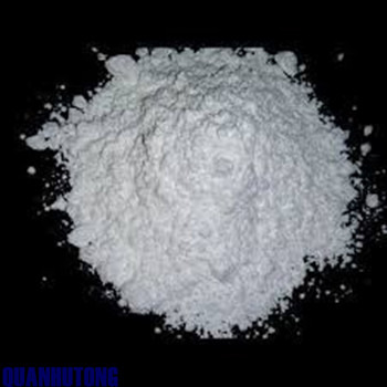 Quality Electron Grade Purity Titanium Dioxide Rutile 98% TiO2 Pigment Powder for sale