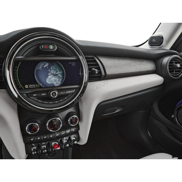 Quality Wireless BMW CarPlay Android Auto for MINI COOPER 2015 connect wireless BMW for sale